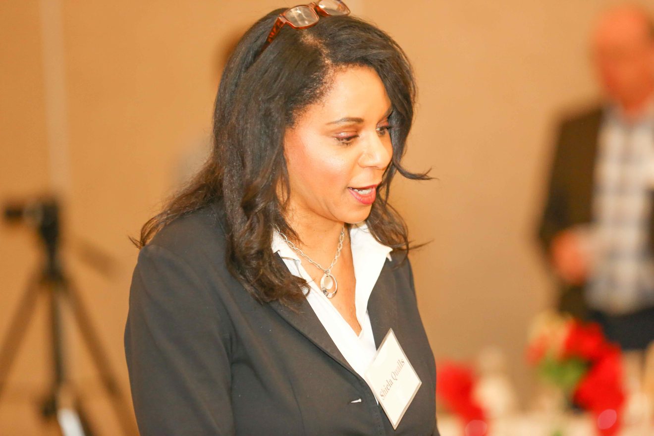 Legislative Evaluation Assembly of Minnesota - For an Informed ...